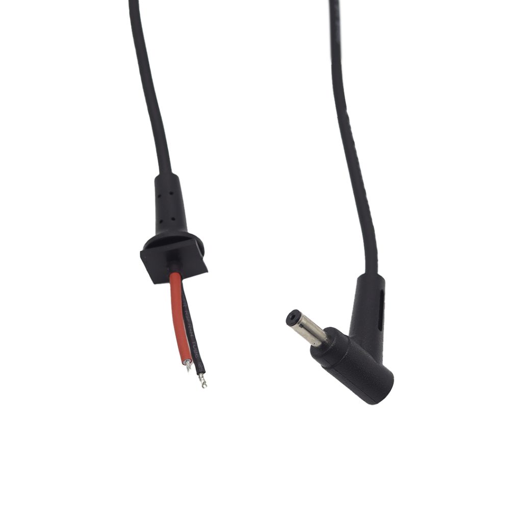 Cable De Repuesto Asus X200 x453 x441 - Virtual Tronic