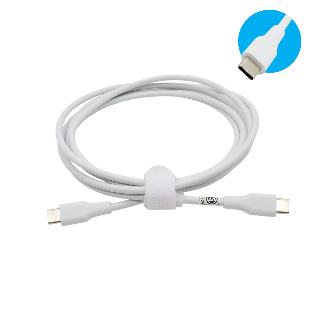 Cables de repuesto - Virtual Tronic