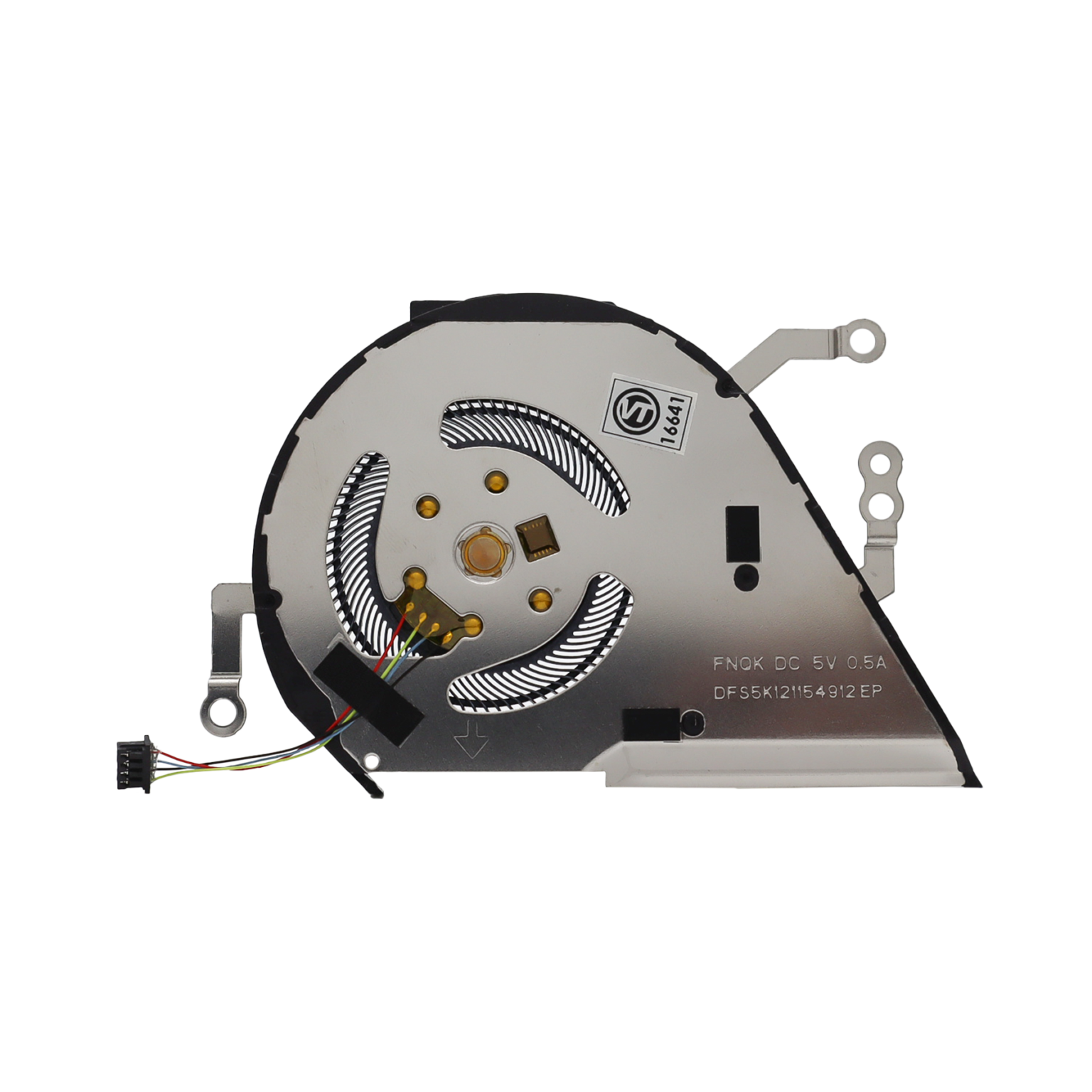 Inicio - Virtual Tronic