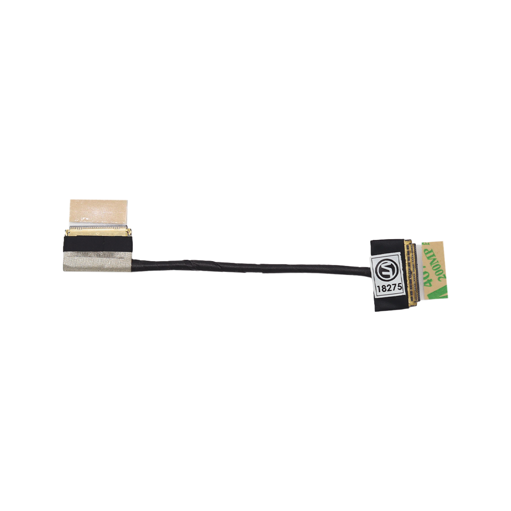 Caja Externa Disco 2.5 Sata USB 3.0 cassette Blanca ORICO-2580U3 ...