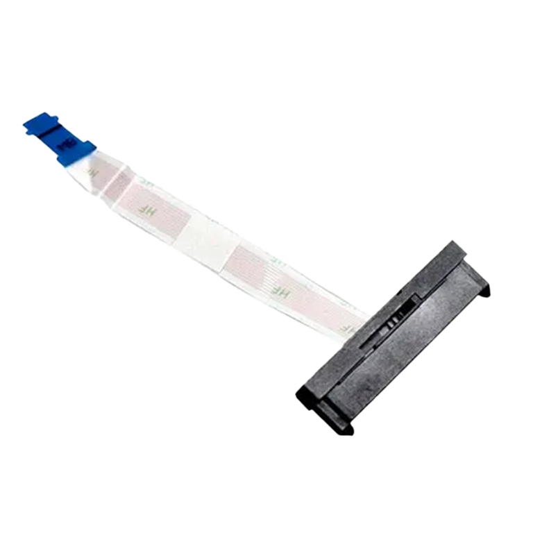 Inicio - Virtual Tronic