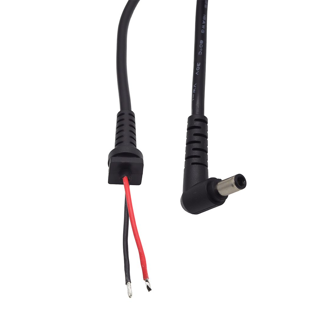 Cable De Repuesto Asus Gamer 135W 6.0*3.7 - Virtual Tronic