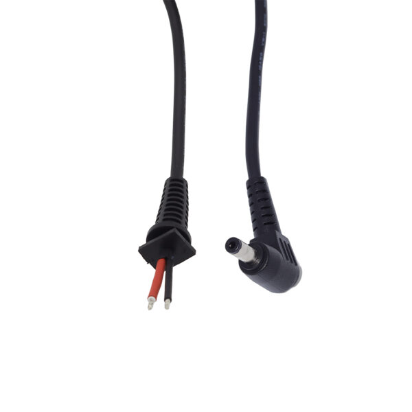 Cable De Repuesto Toshiba 240W - Virtual Tronic