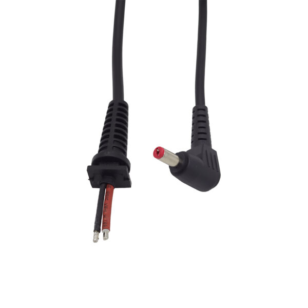 Cable De Repuesto Toshiba 120W - Virtual Tronic